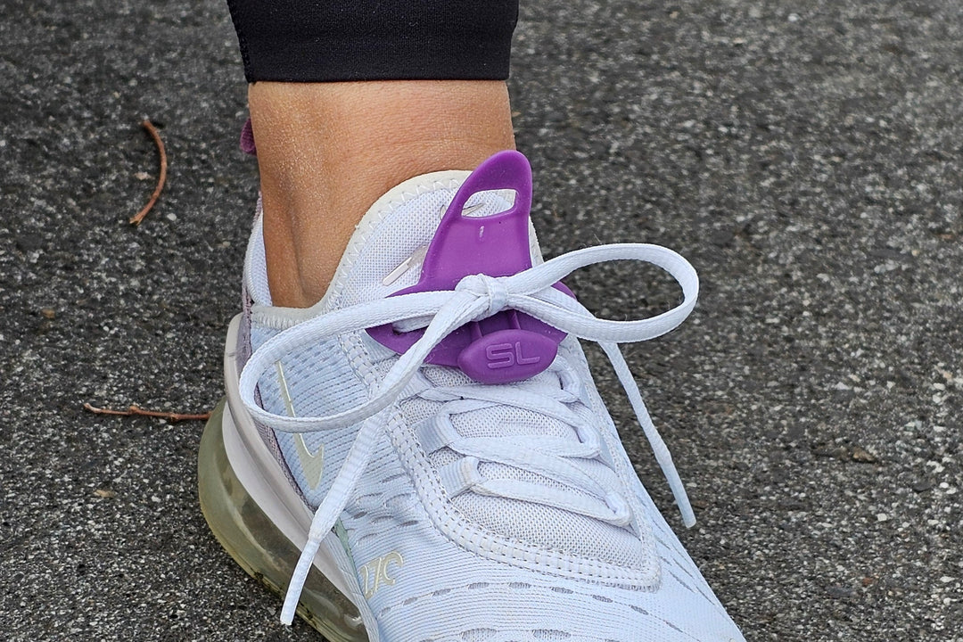 How it works – Safe Lace