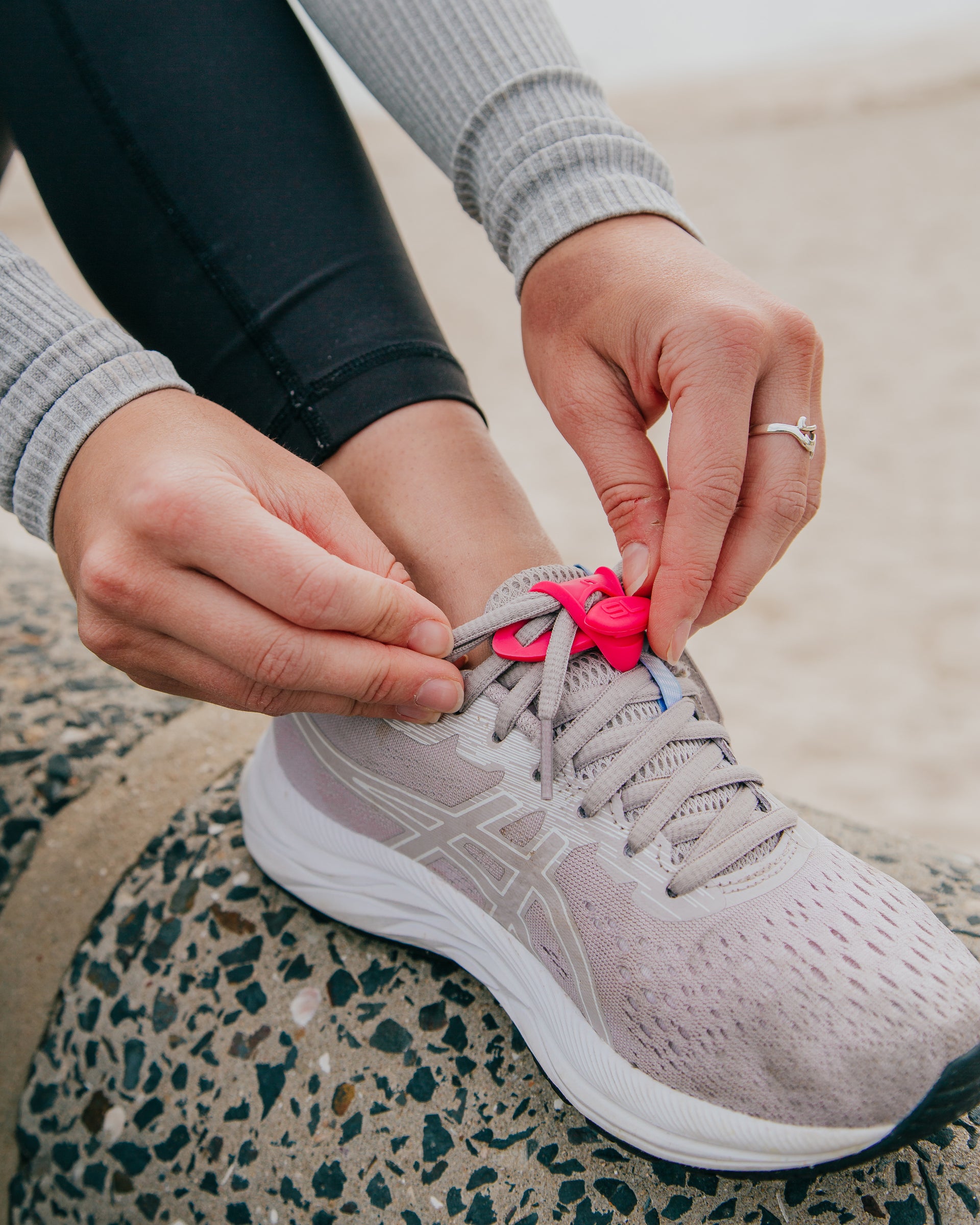 How it works – Safe Lace