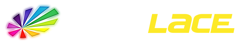 Industrial – Safe Lace