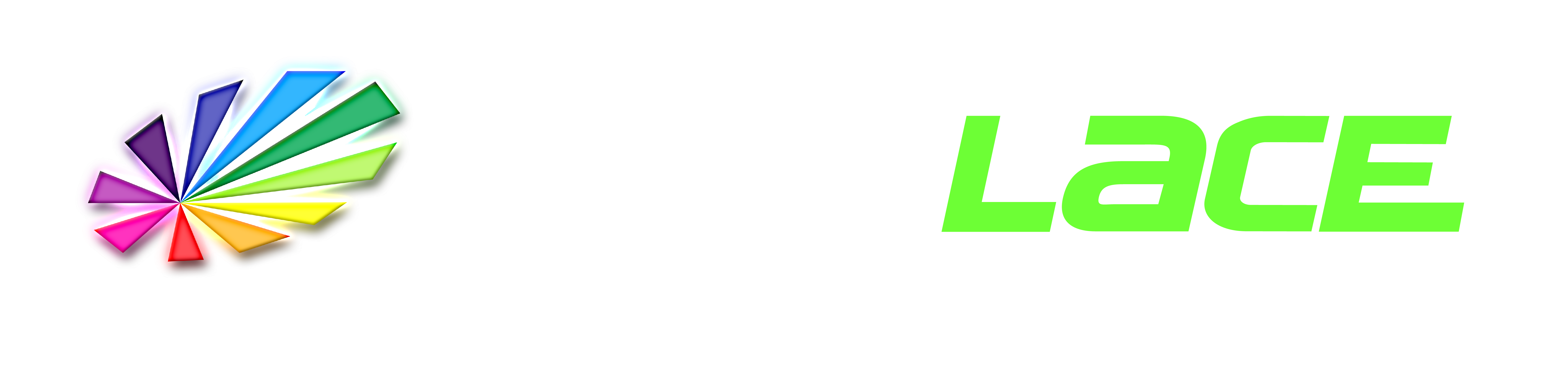 Safe Lace - Slide. Tie. Lock.