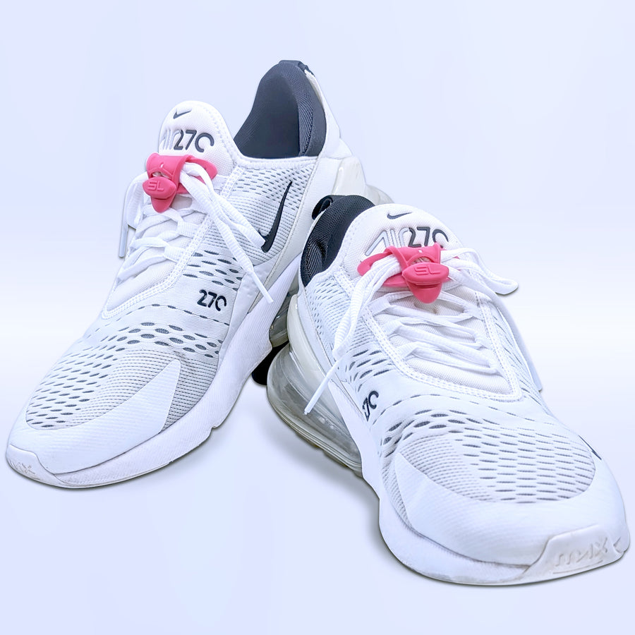 All Products – Safe Lace