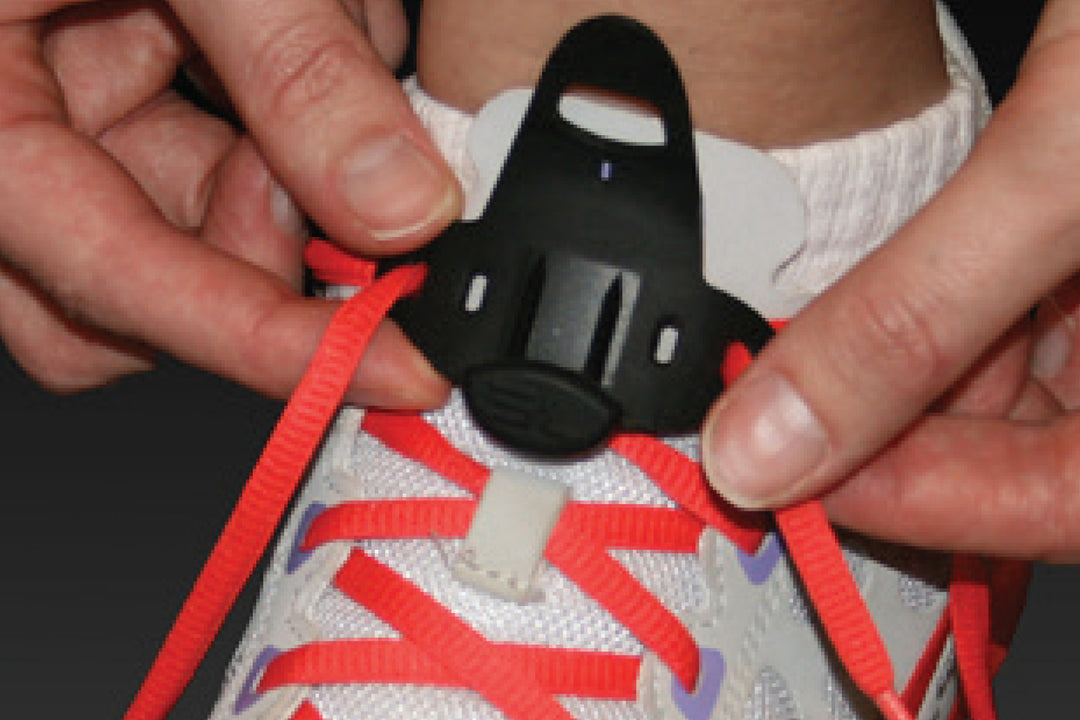 How it works – Safe Lace